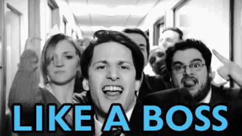 Want to Be an Awesome Boss in 5 Years? Learn These Skills