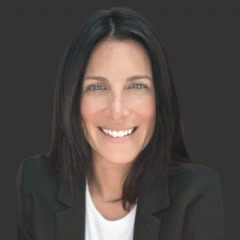 Bethany Walsh Promoted to Associate at Hobson Associates